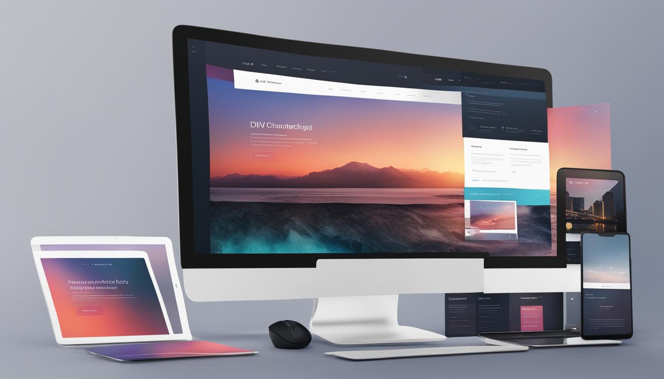 Guide: How to Get Divi PSD Files Into Divi – Step by Step