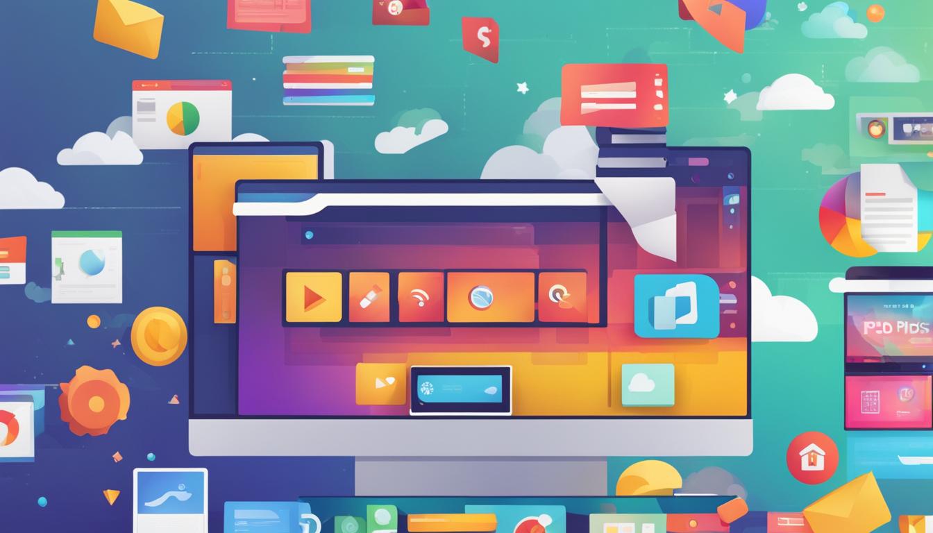 Guide: How to Get Free PSD Files for Photoshop