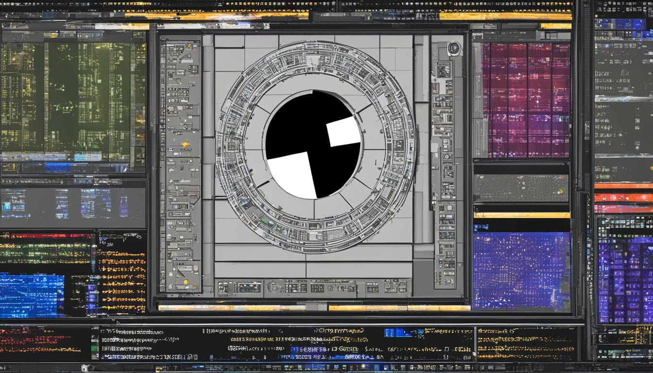 Mastering Gimp Guide On How To Get Into Gimp Script File 9500