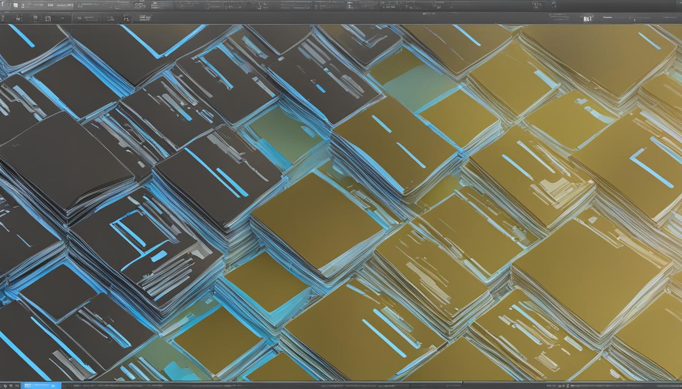 Guide: How to Get the TIFF File from Z File Download