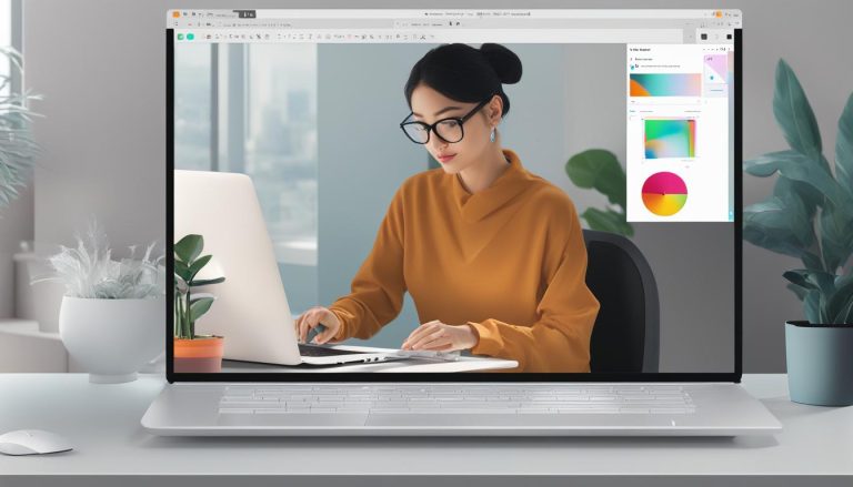 Guide: How to Import SVG in Figma – Simple Steps