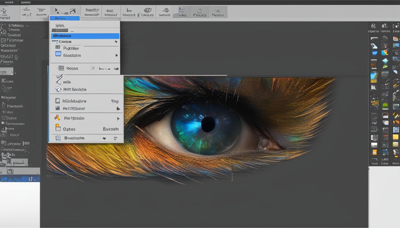 Step By Step Guide How To Install Gimp Brushes