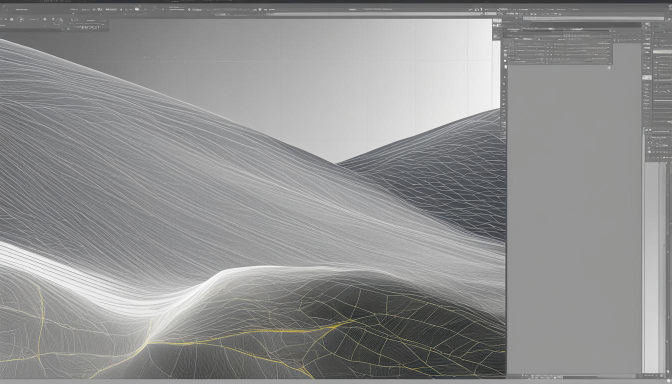Guide: How to Make a PSD TIFF into a Vector File