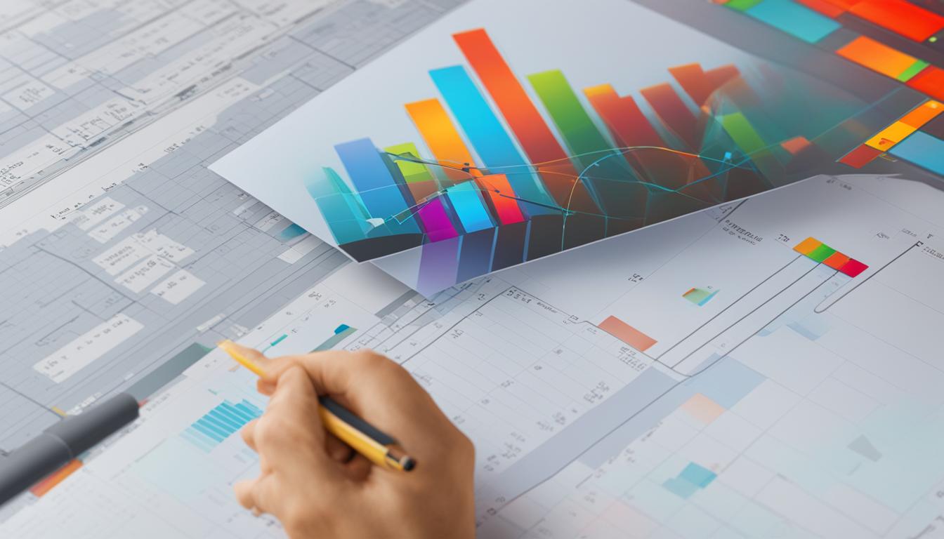 Guide: How to Make a TIFF File in Excel – Step-by-Step Tutorial