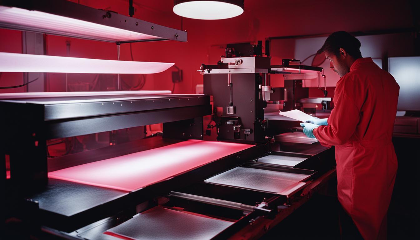 Guide: How to Make Photo from Negative – Professional Steps