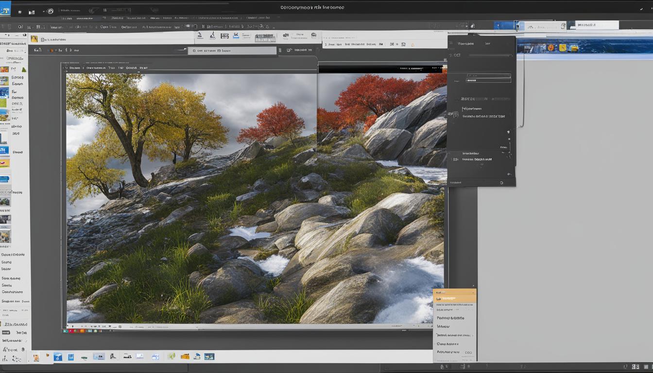 Guide: How to Move TIFF Files to the Web Effectively