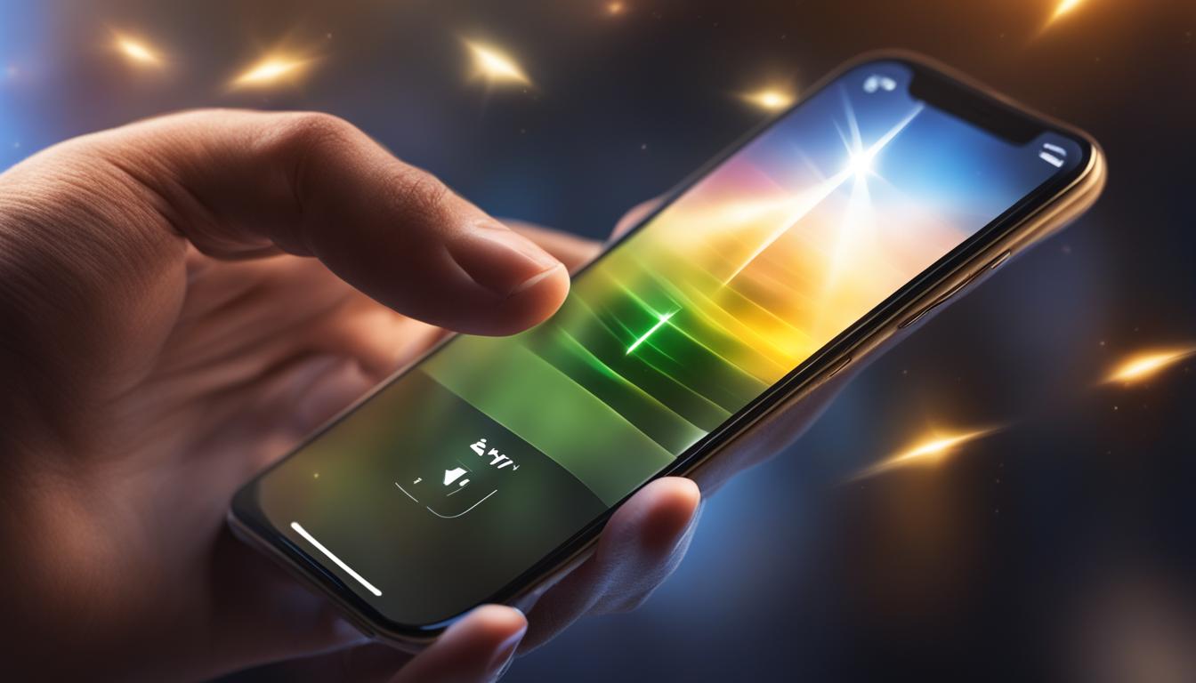 Guide: How to Edit PSD Files on iPhone Efficiently