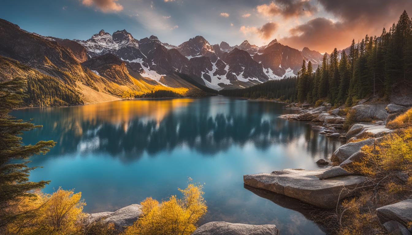 Guide: How to Photoshop Files to TIFFs Free Effortlessly