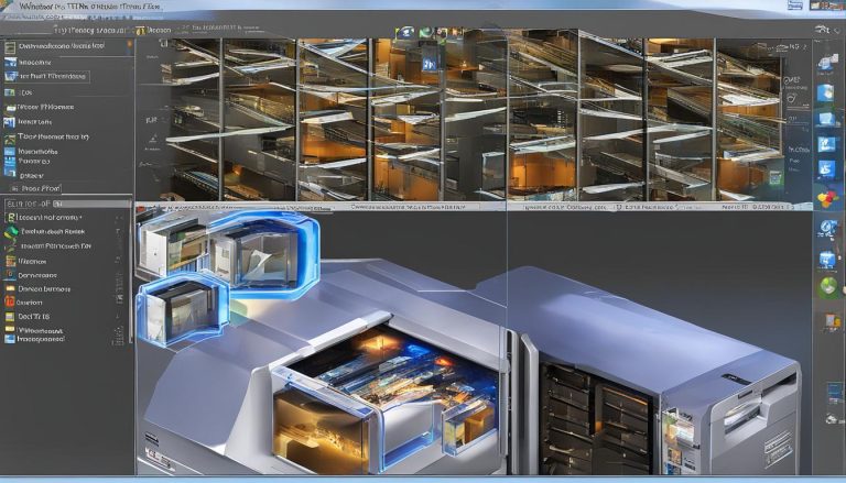 Guide: How to Print a TIFF File in Windows 7 Easily