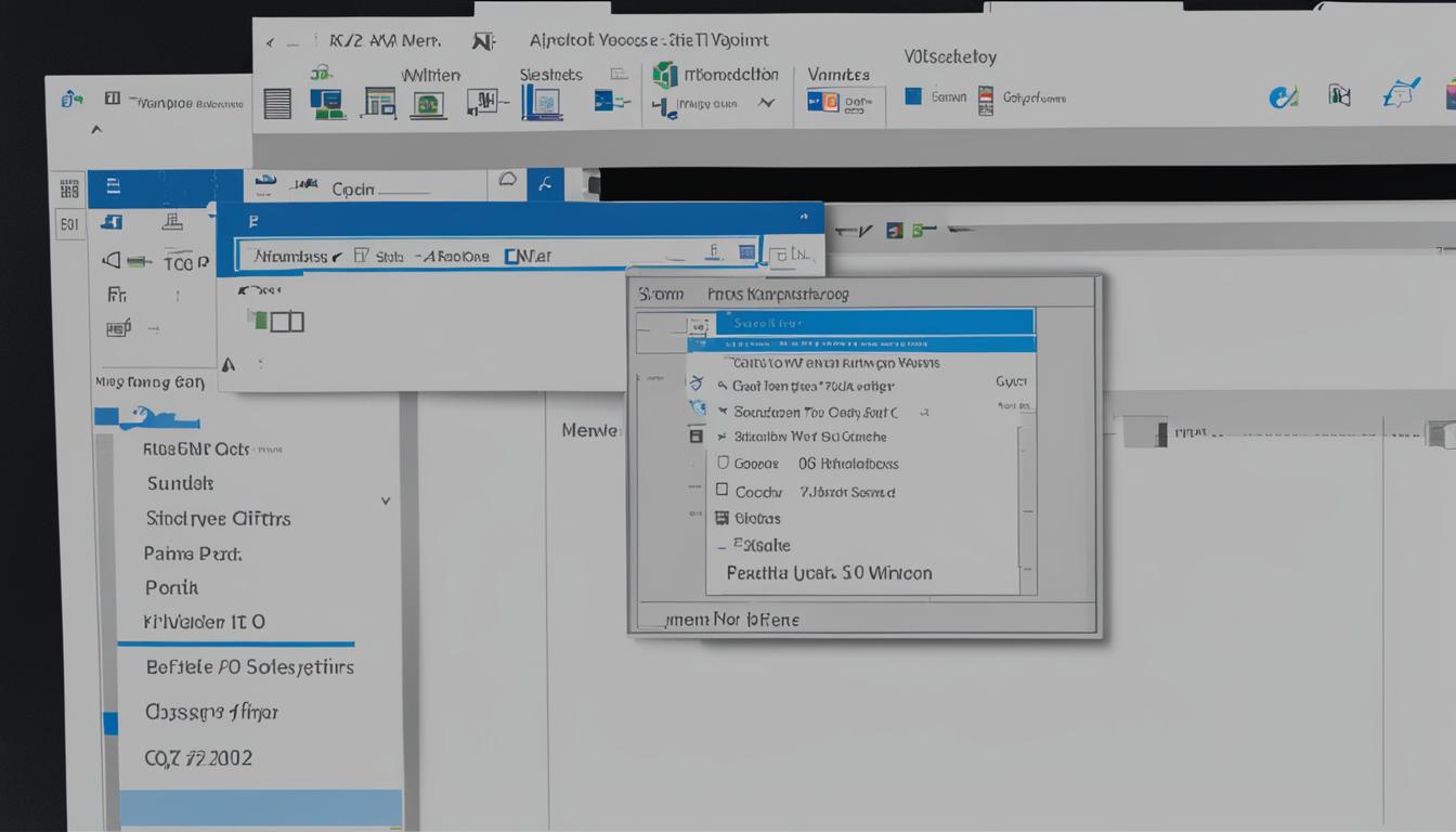 Guide: How to Print Out a TIFF File in Windows 10