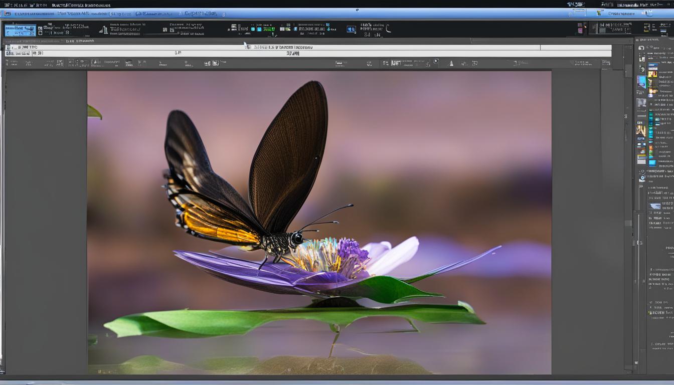 Guide: How to Print TIFF File in MicroStation – Step by Step