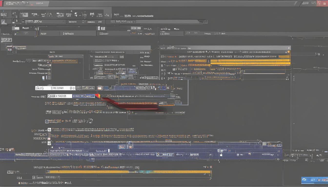 Comprehensive Guide: How to Read a TIFF File in R