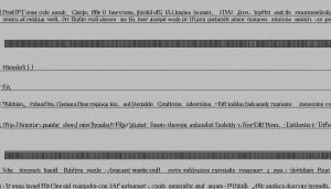 Guide: How to Read and Write TIFF File in Java
