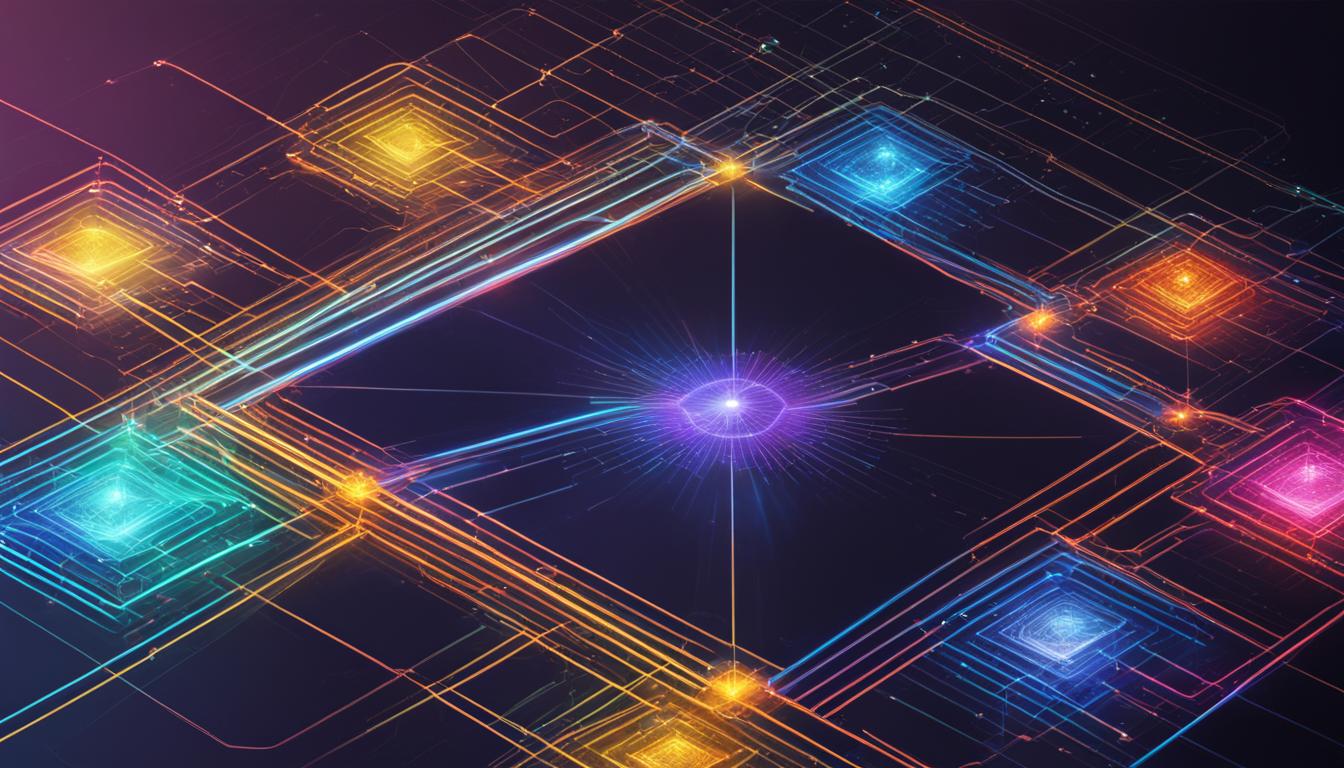 Mastering the Skill: How to Read Data from TIFF File