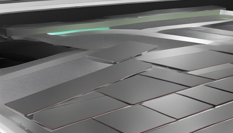 Guide on How to Read TIFF File in VB.Net: Simple Steps Explained