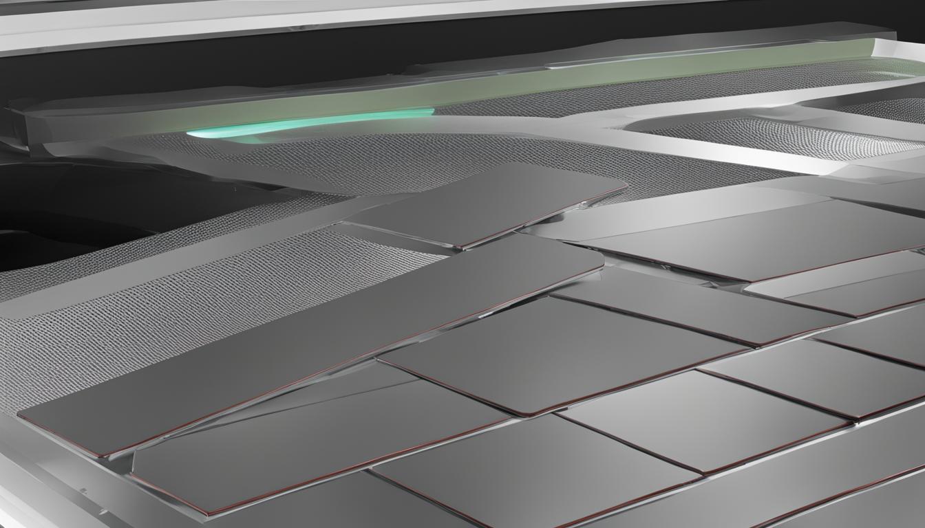 Guide on How to Read TIFF File in VB.Net: Simple Steps Explained