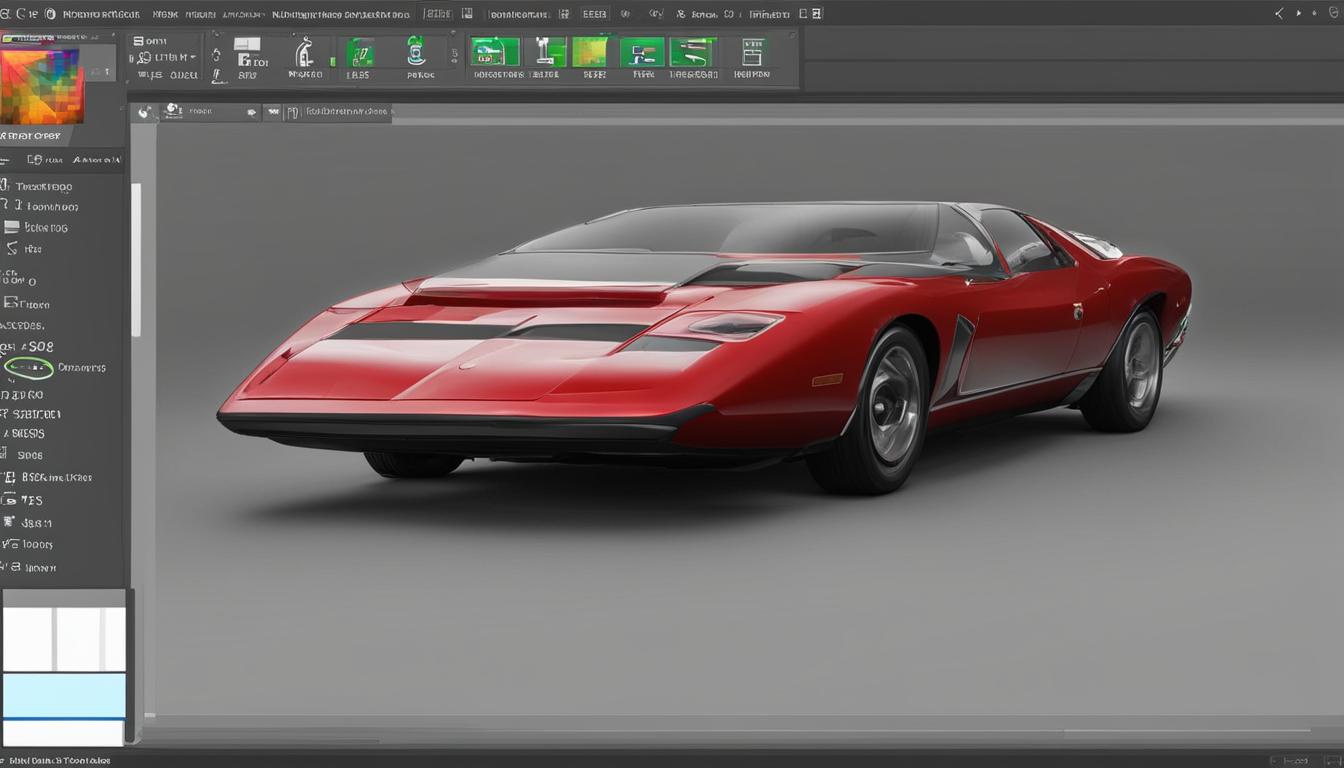 Guide on How to Resize Publication Quality TIFF Files for Free