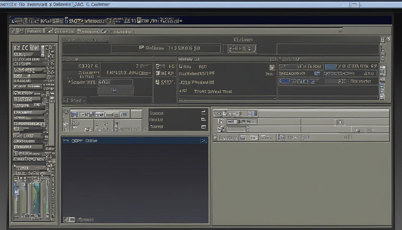 Comprehensive Guide: How to Save a 1024 by 768 TIFF File in Maya