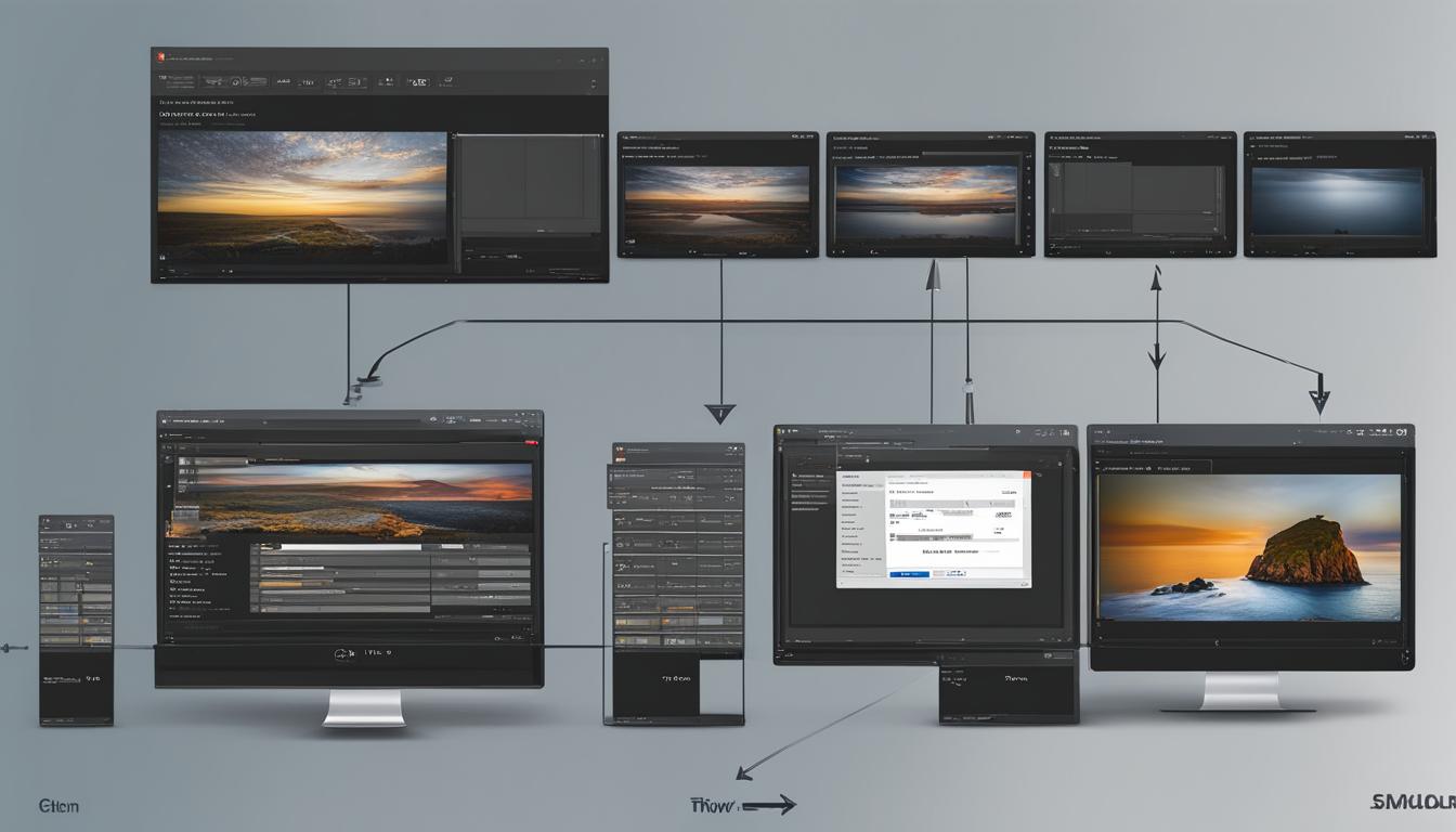 Guide: How to Save a TIFF File as Multiple JPEGs Efficiently