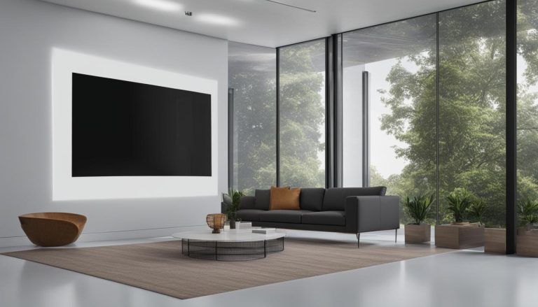 Guide: How to Save a TIFF File with a Transparent Background