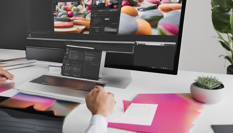 Guide: How to Save an InDesign File as TIFF – Expert Tips