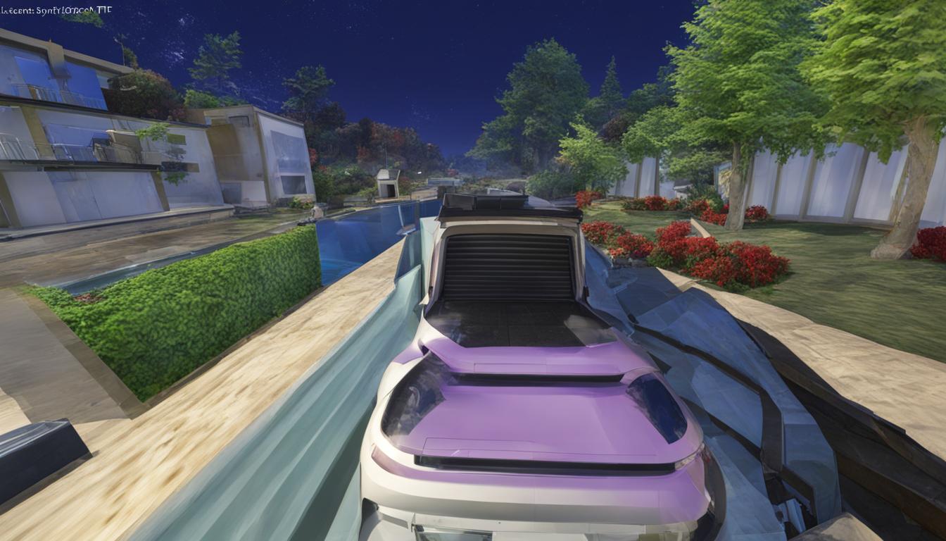 Guide: How to Save an Unmerged PSP7 File as TIFF