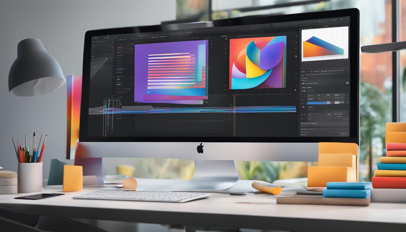 Guide on How to Save PSD File as Vector: Step-by-Step Process