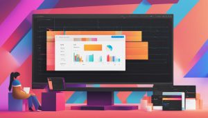 Quick Guide: How to Save SVG from Figma Efficiently