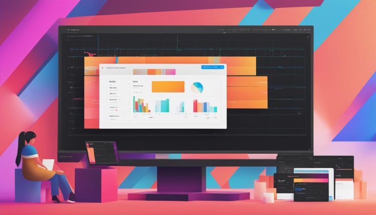 Quick Guide: How to Save SVG from Figma Efficiently