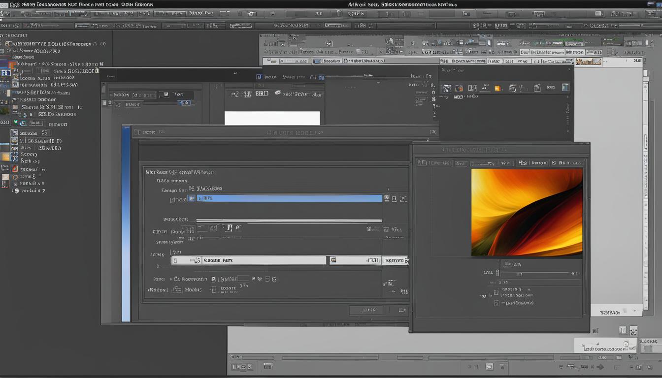 Guide: How to Save Video File as WebM on GIMP – Easy Steps
