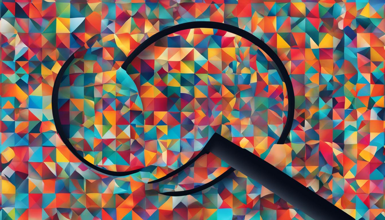 Comprehensive Guide: How to See SVG Thumbnails Easily