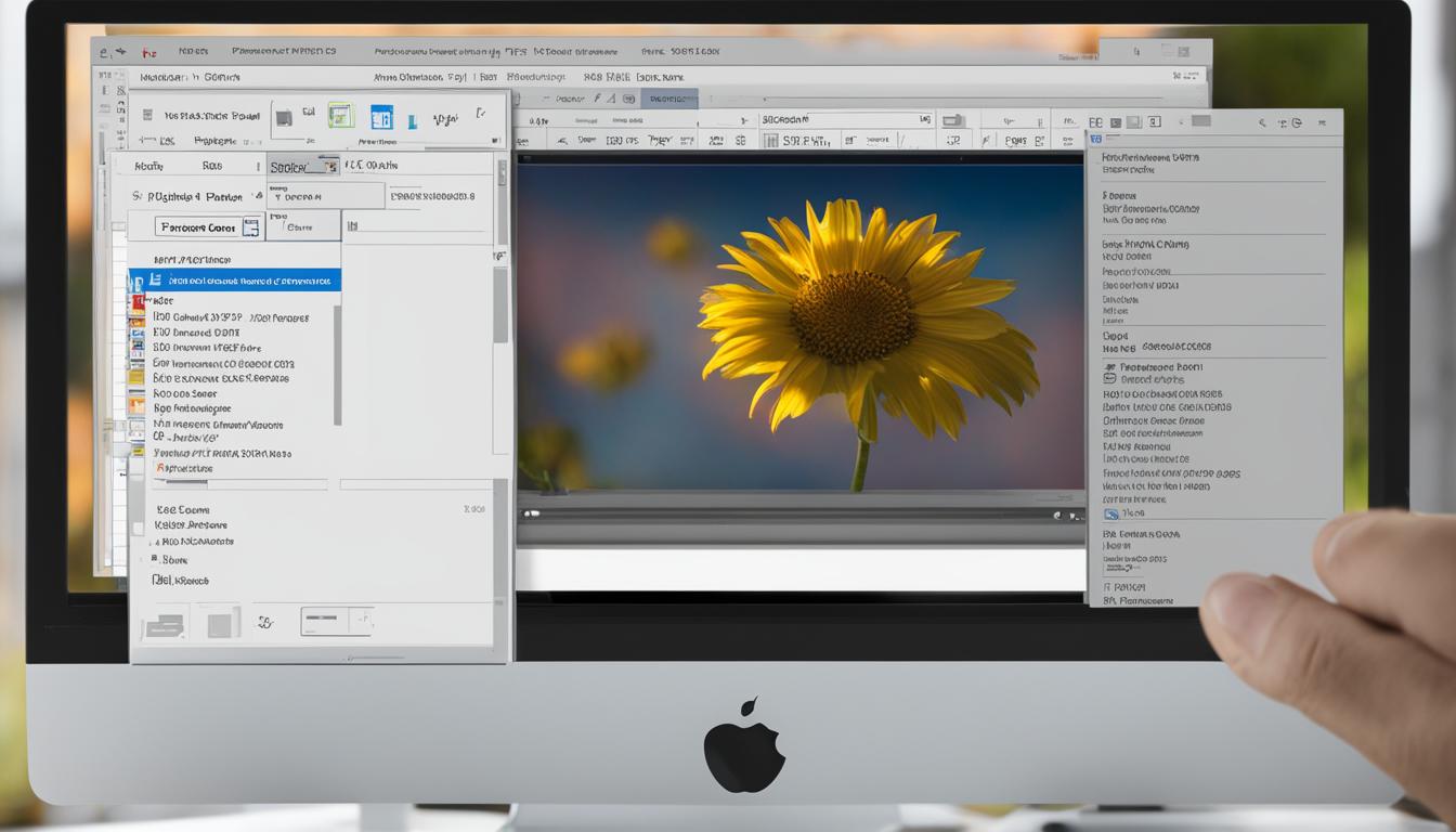 Guide: How to See TIFF File Properties – Know Your Files