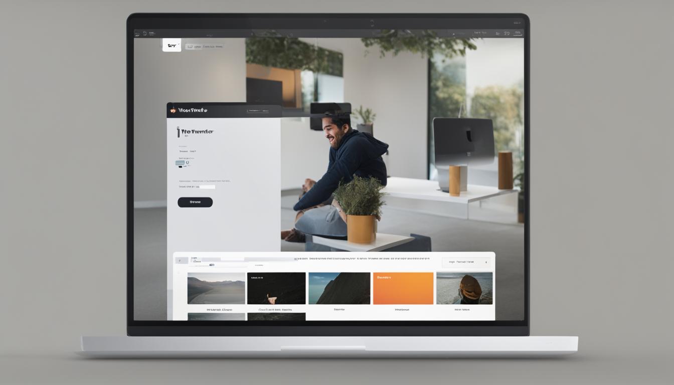 Understanding WeTransfer: Can WeTransfer Send TIFF Files?