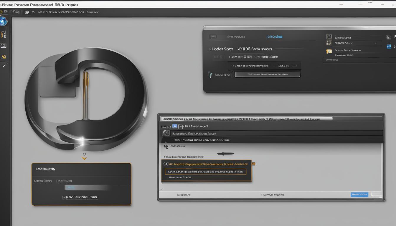 Professional Guide: How to Unlock a PSD File Efficiently
