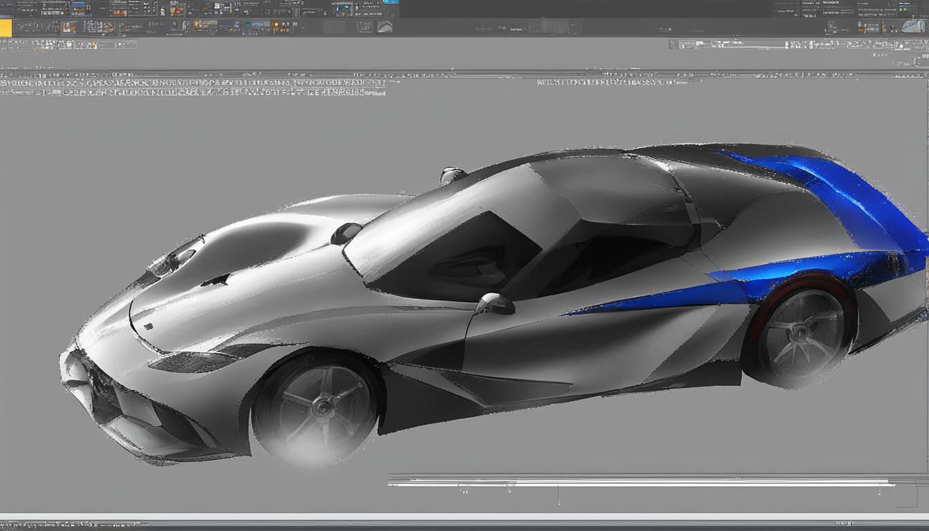 Guide: How to View a TIFF File in MATLAB – Step by Step