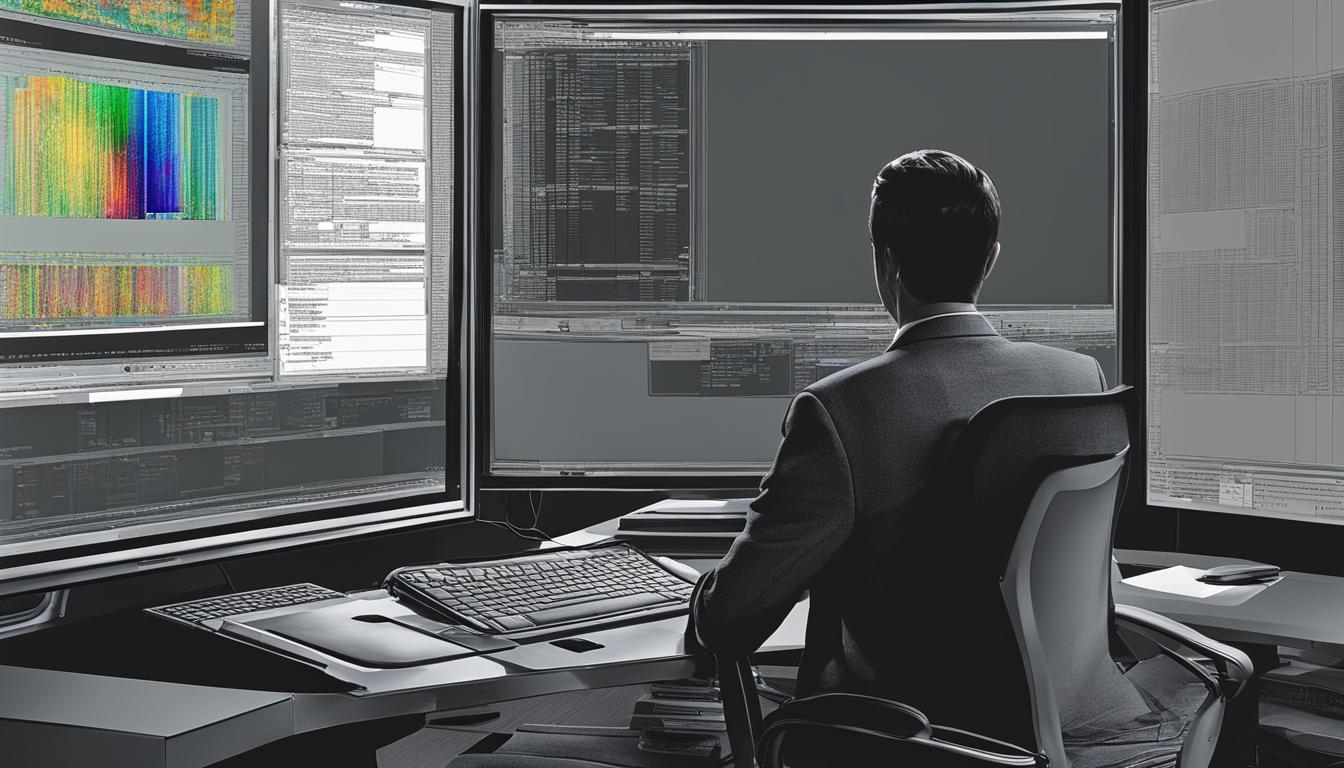 Guide on How to View Social Security TIFF File Effectively