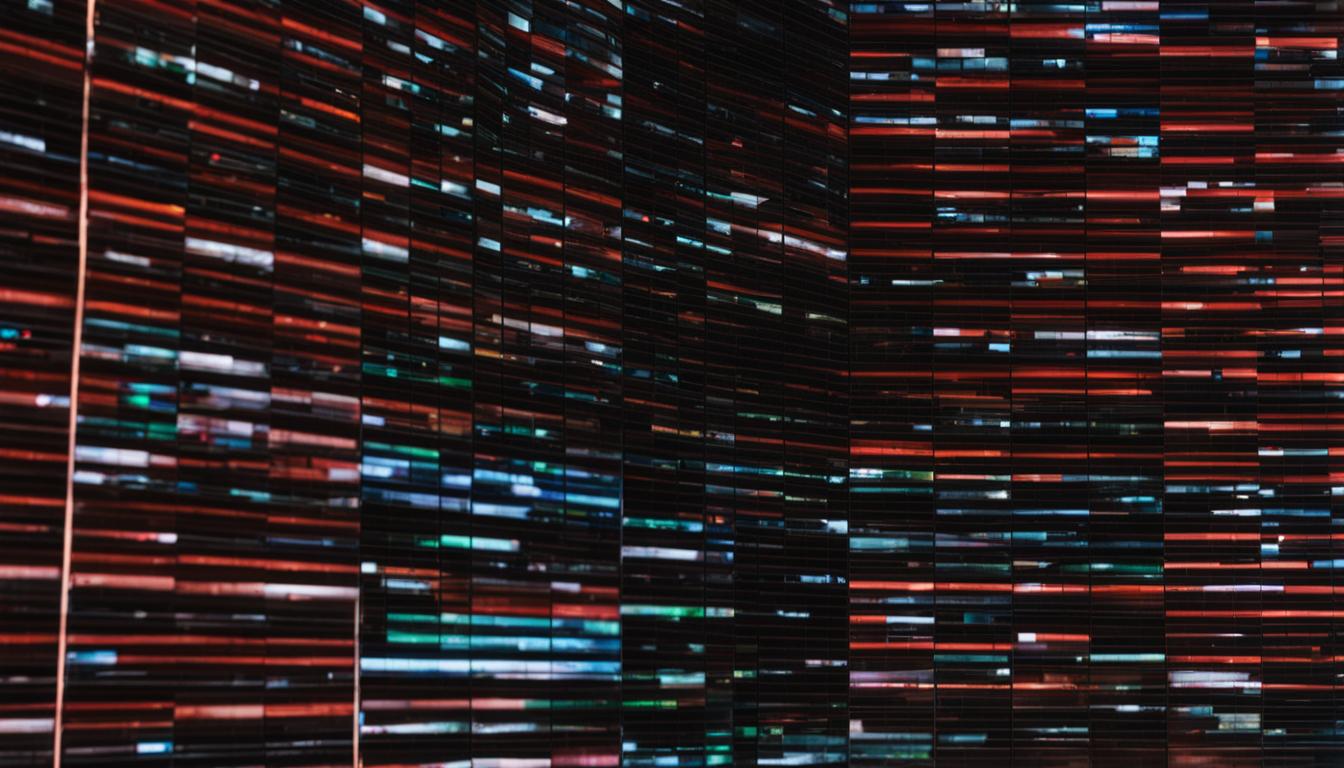 Guide: How to Watch a Video Made of TIFF Files Efficiently