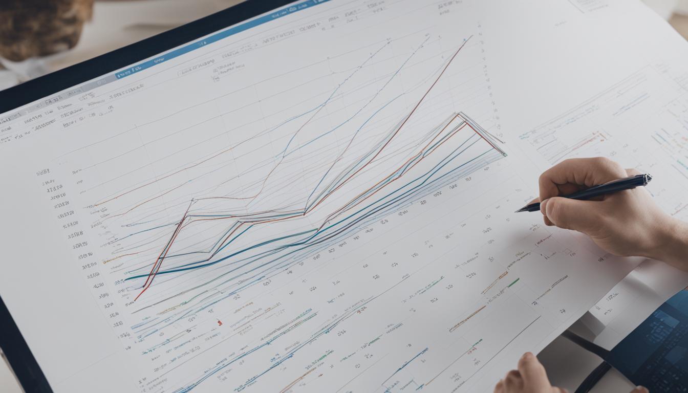 Guide: How to Write a Plot to a TIFF File R – Step by Step