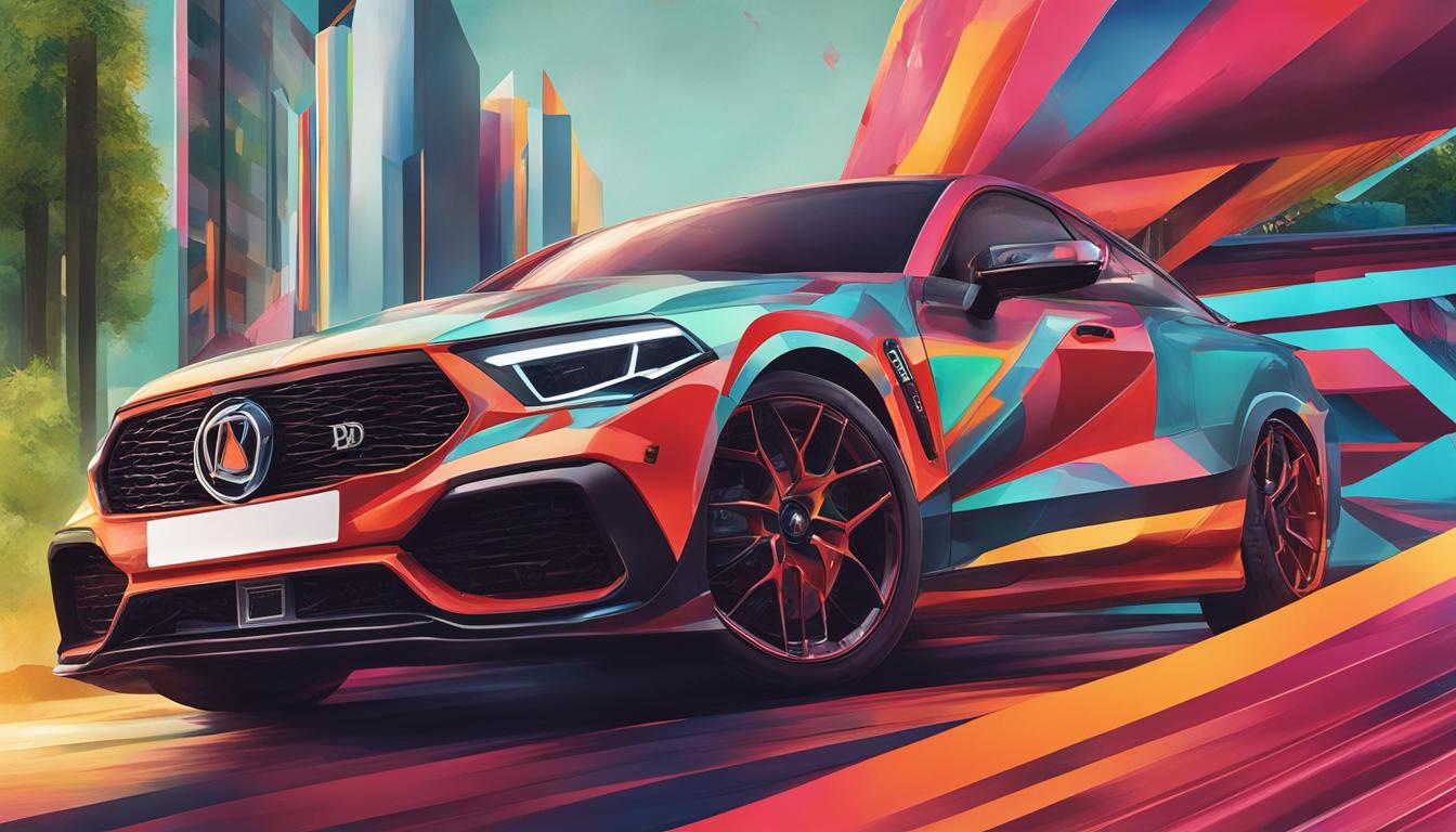 Guide: How to Get Divi PSD Files Into Divi – Step by Step