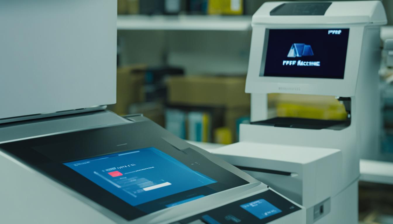 Understanding if a TIFF File Can Be Used on Pfaff Machine