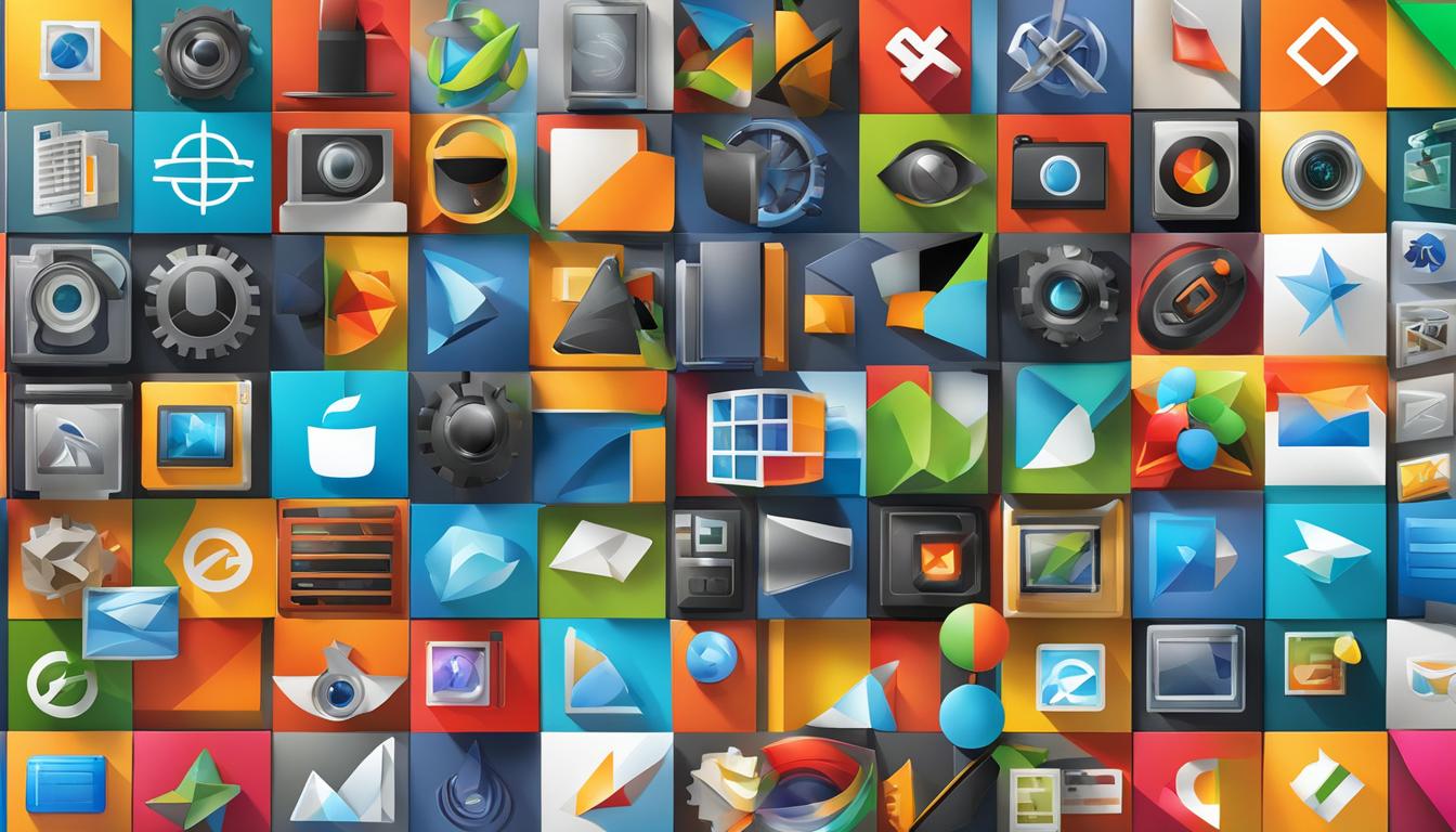 Can Inkscape Open PSD Files? Uncover the GIMP Connection