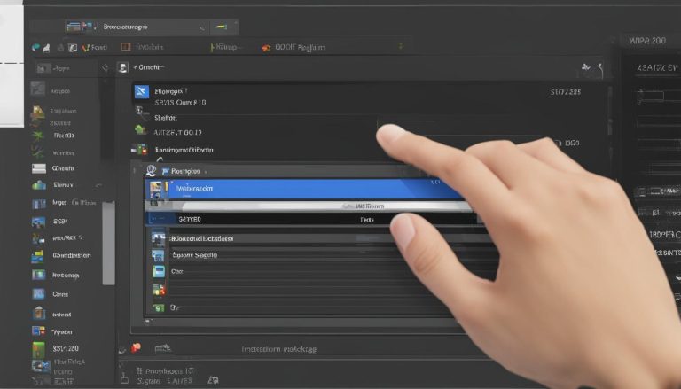 Step-By-Step Guide on How to Install Plugin GIMP Effectively