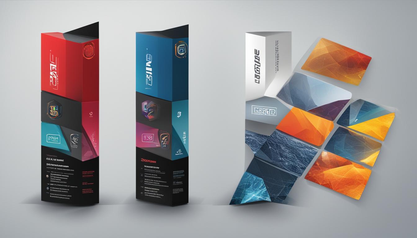 Is an EPS File the Same as a PSD File? Professional Insights