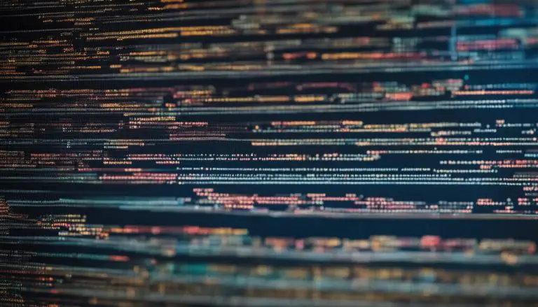 Guide on How to Read Multi Page TIFF Files in Java