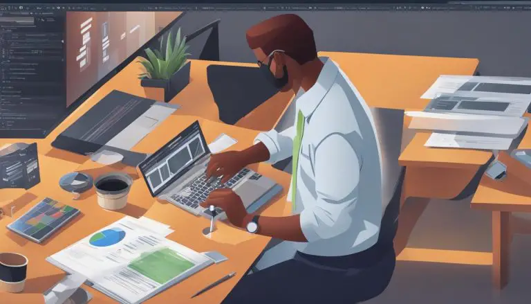 Guide on How to Read Multi Page TIFF Files in Java