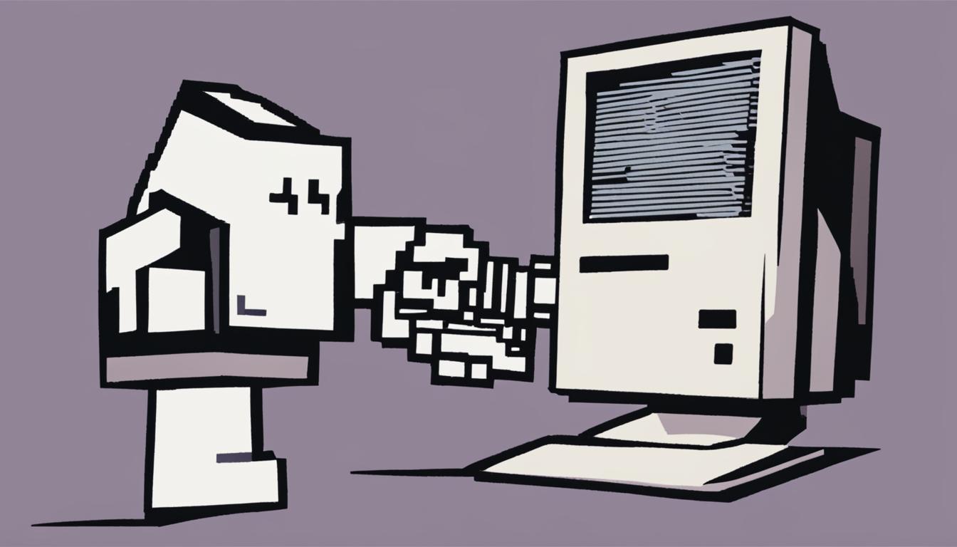 Exploring if a Macintosh Computer Can Open TIFF Files