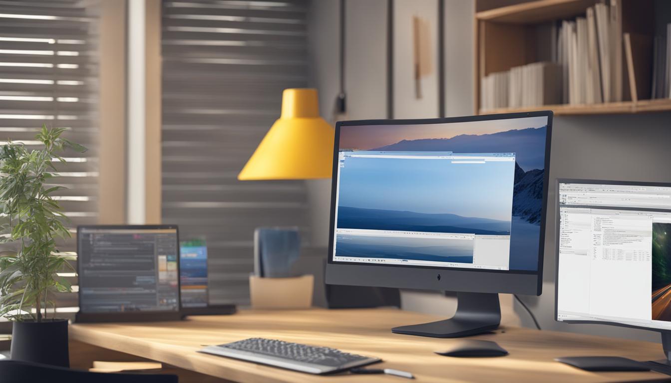 Guide: How to Get the TIFF File from Z File Download