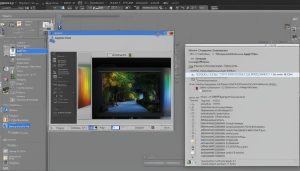 Expert Guide on How to Convert Files Using GIMP