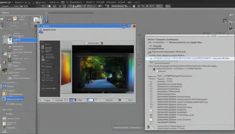 Expert Guide on How to Convert Files Using GIMP