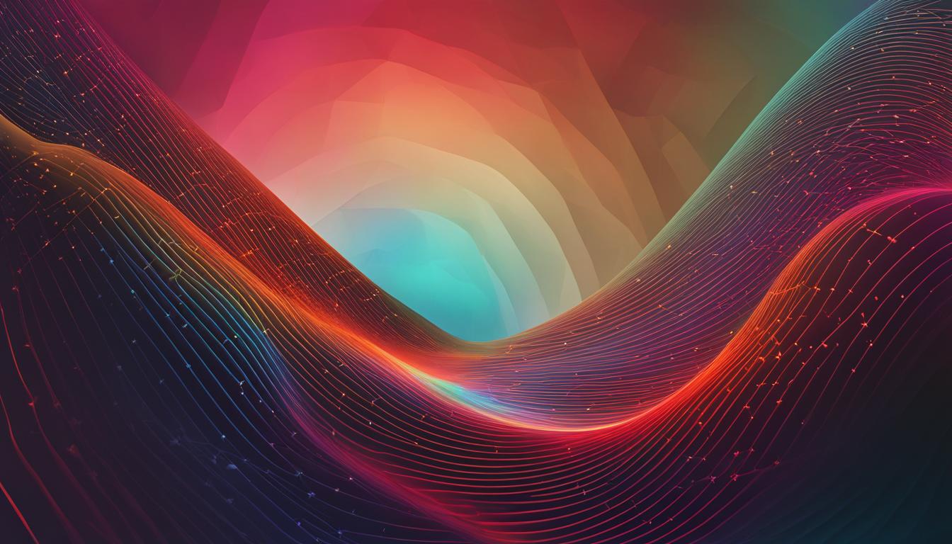 Understanding and Utilizing 2.10.5 Gradients: A Professional Guide